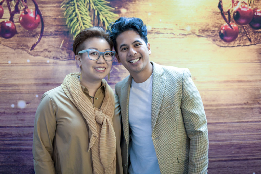 Is It Worth It to Get a Photo Booth in Connecticut? - Photo Booth ...