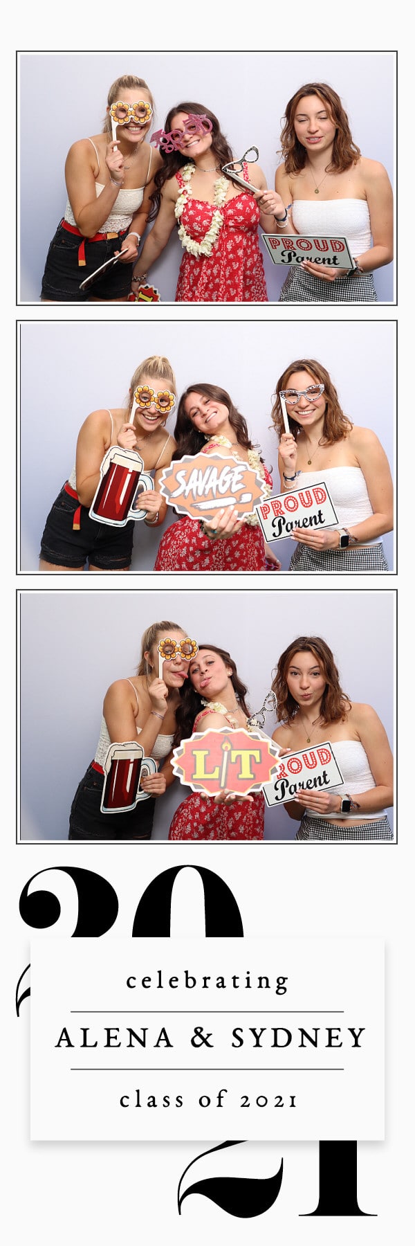 Is It Worth It to Get a Photo Booth in Connecticut? - Photo Booth ...